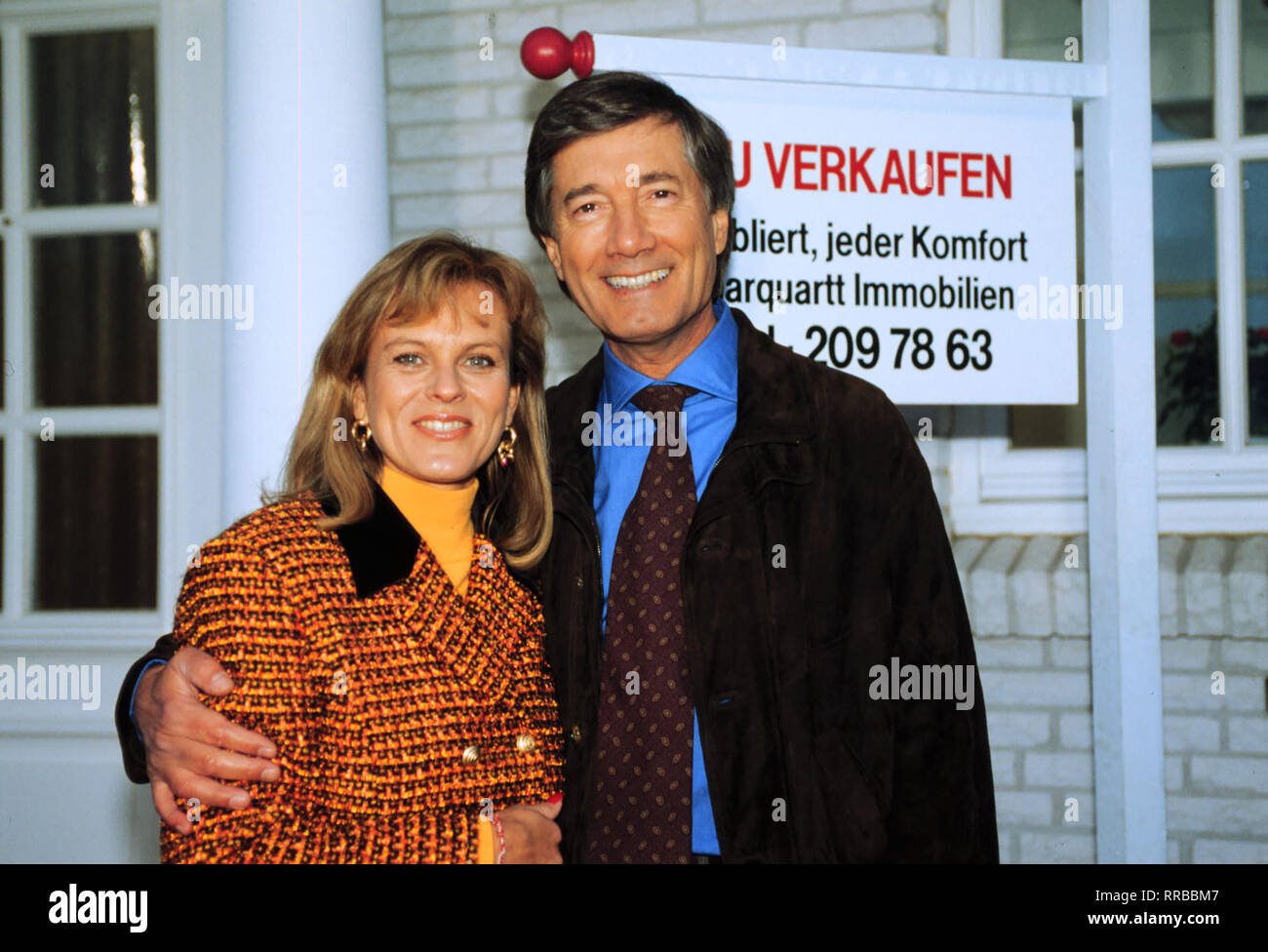 Aufbruch blick hi-res stock photography and images - Alamy
