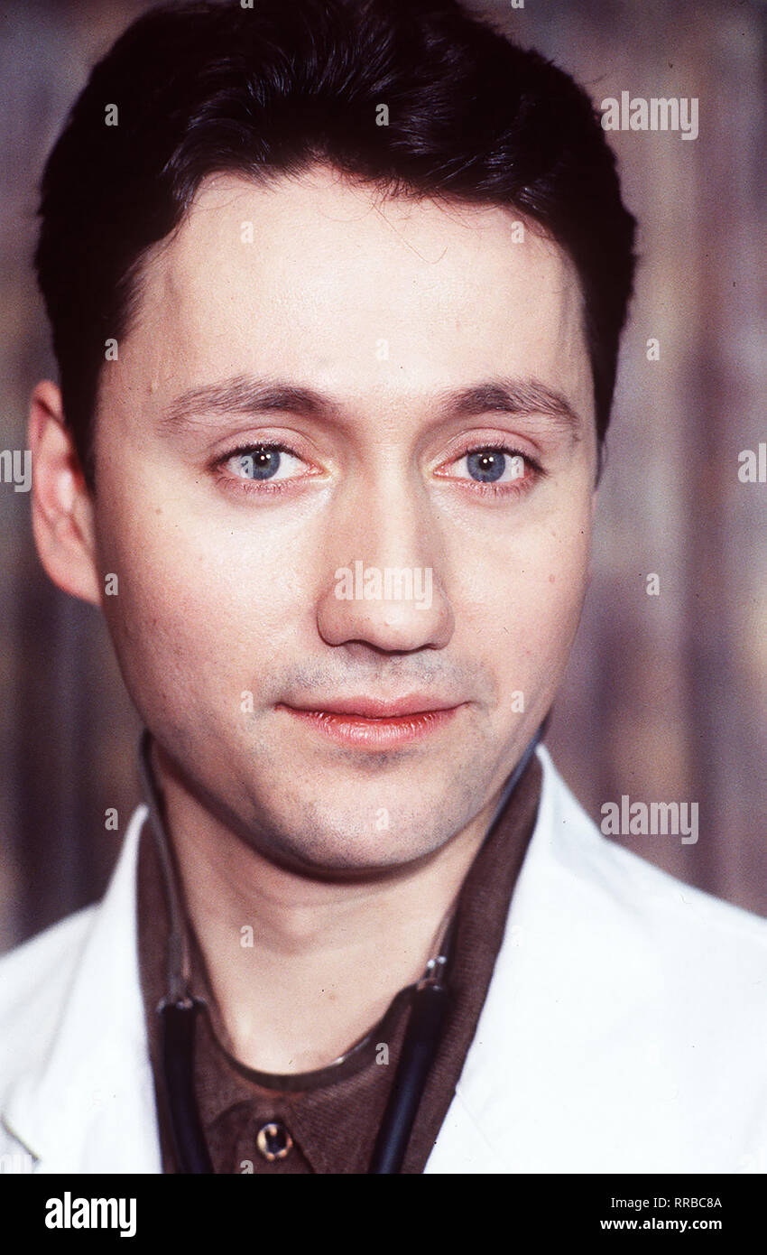 Mark Kampmann's Instagram, Twitter & Facebook on IDCrawl