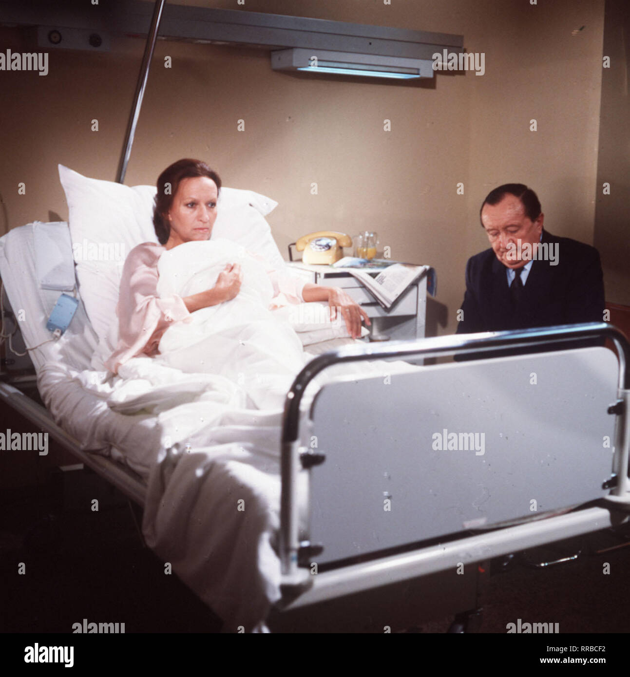 Ursula lingen hi-res stock photography and images - Alamy