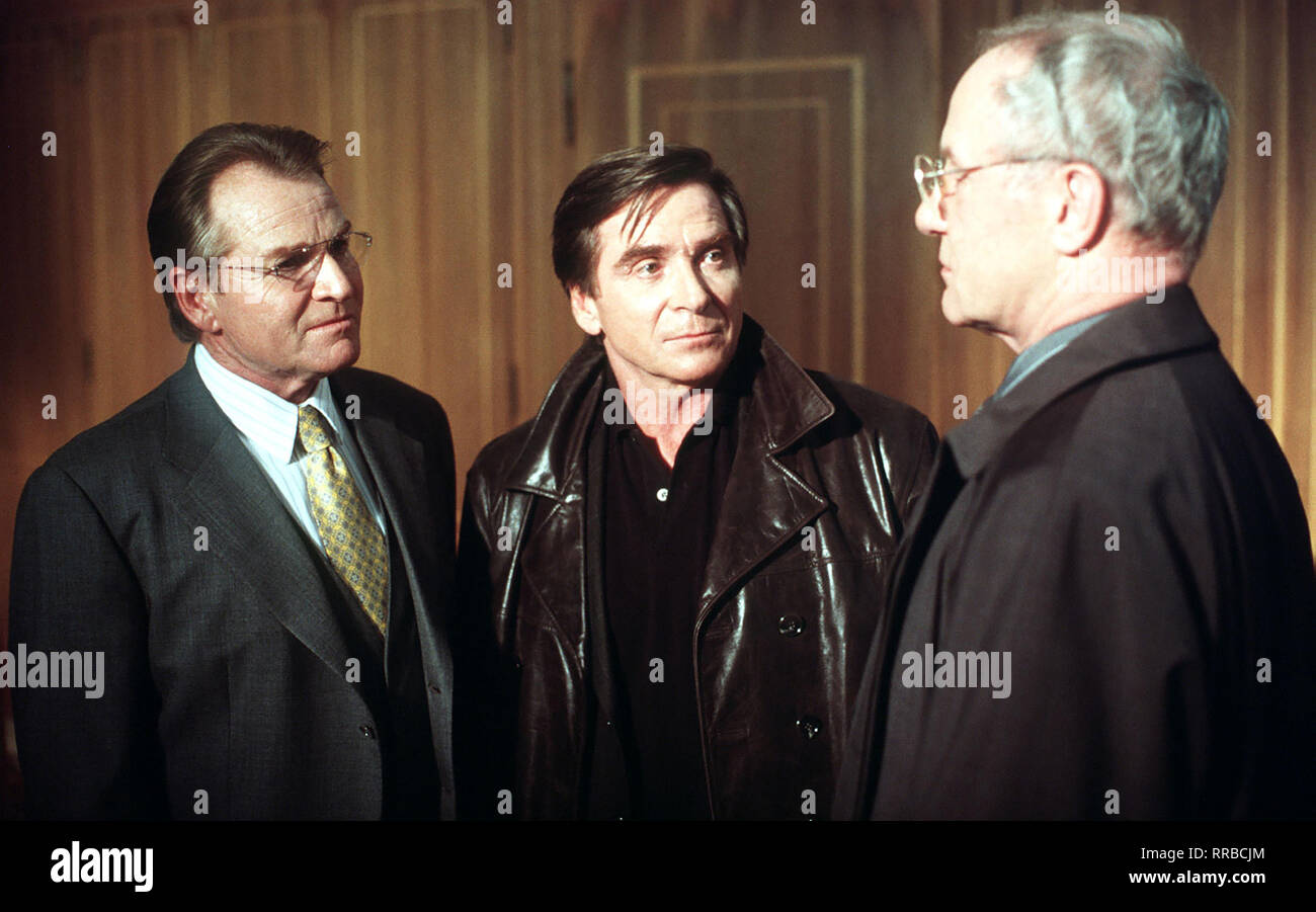 Herz foto hi-res stock photography and images - Alamy