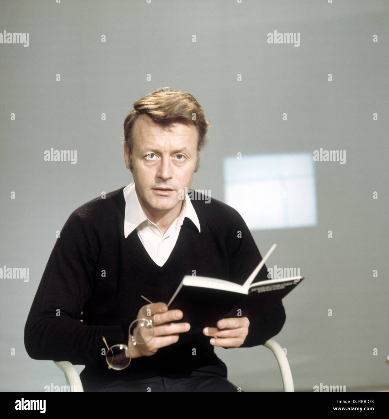 Lohner hi-res stock photography and images - Alamy