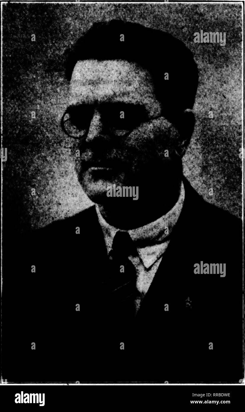 Preliminary award certificate hi-res stock photography and images - Alamy