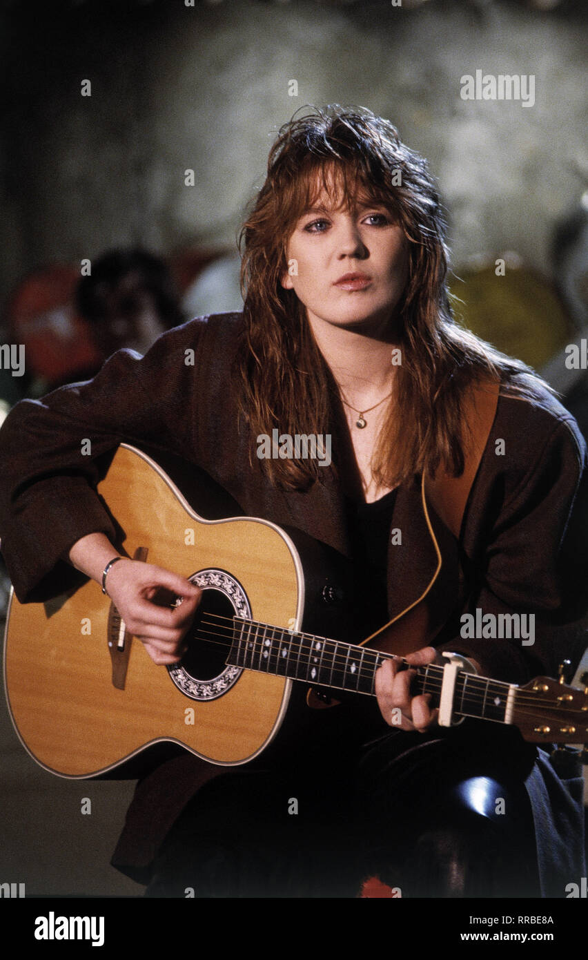 Juliane werding hi-res stock photography and images - Alamy