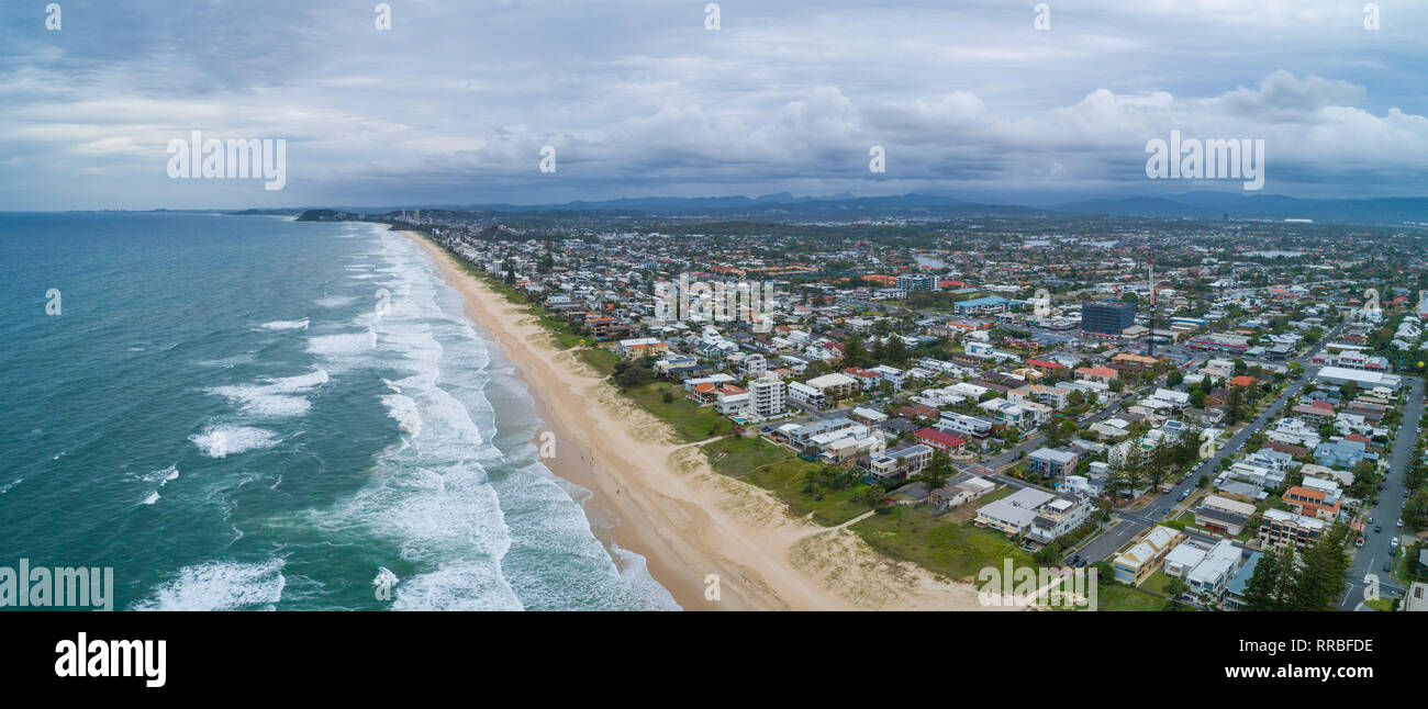 Australian mermaid hi-res stock photography and images - Alamy