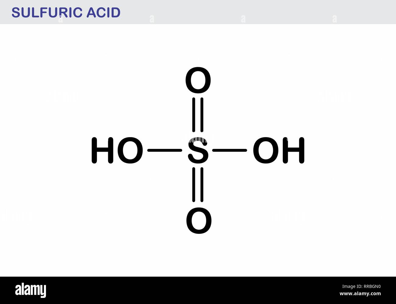 Sulfuric Acid Structure Polythionic Acid Wikipedia