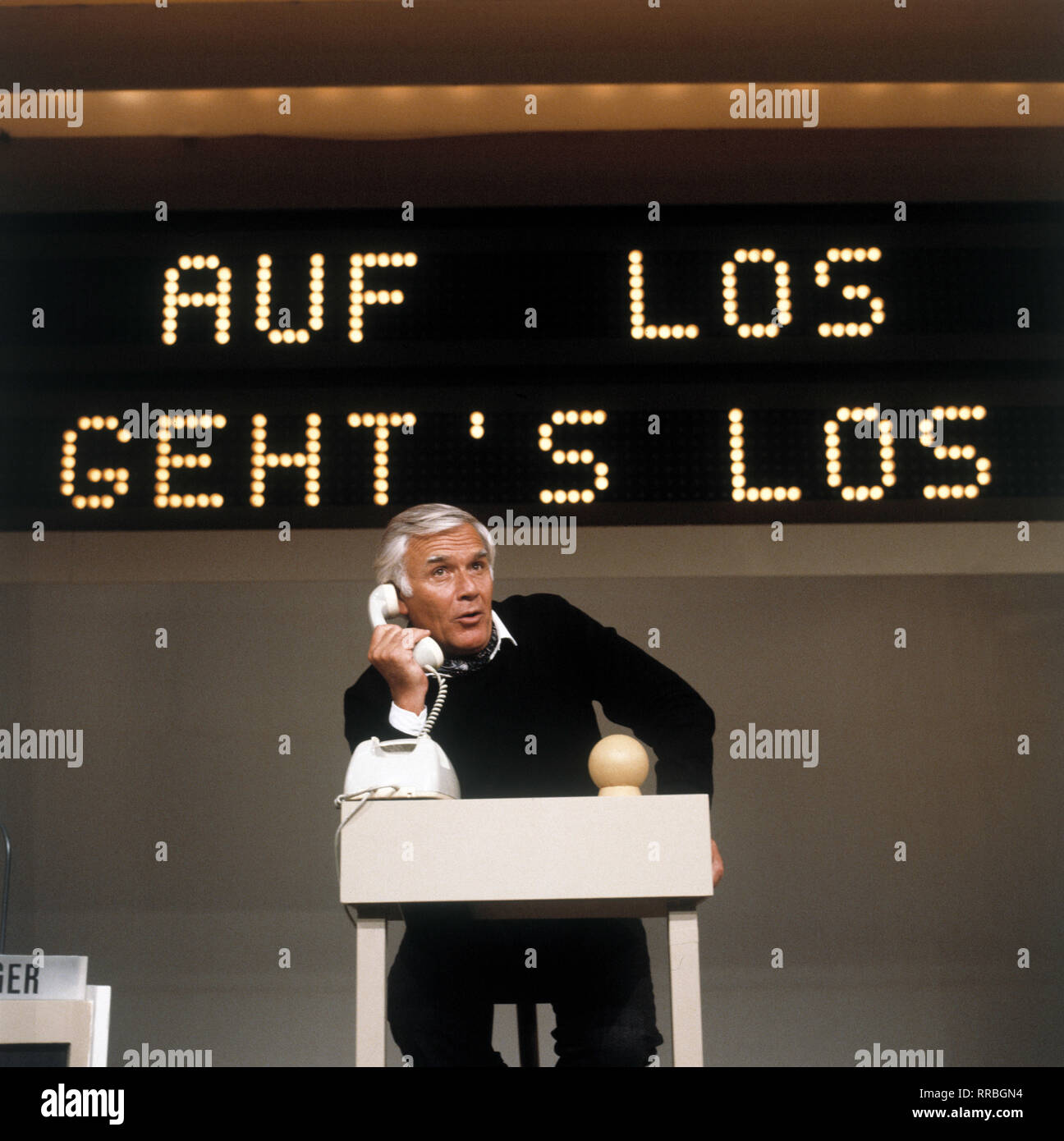 Gehts hi-res stock photography and images - Alamy