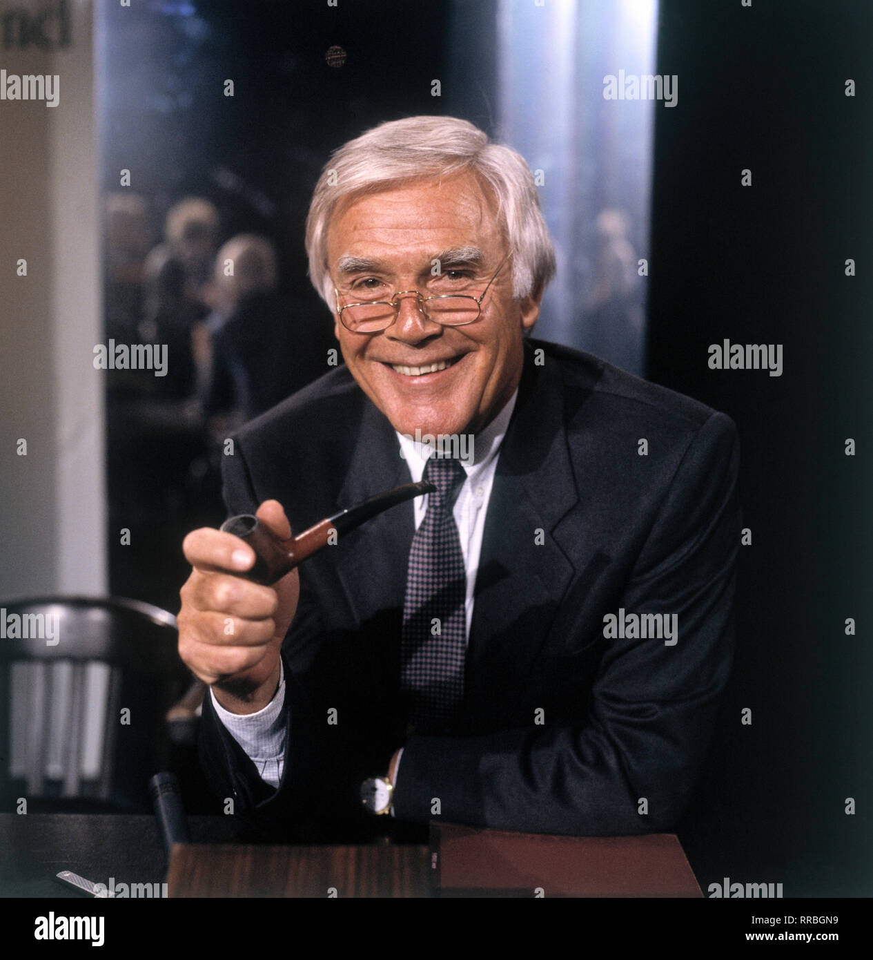 1985 celebrities hi-res stock photography and images - Alamy