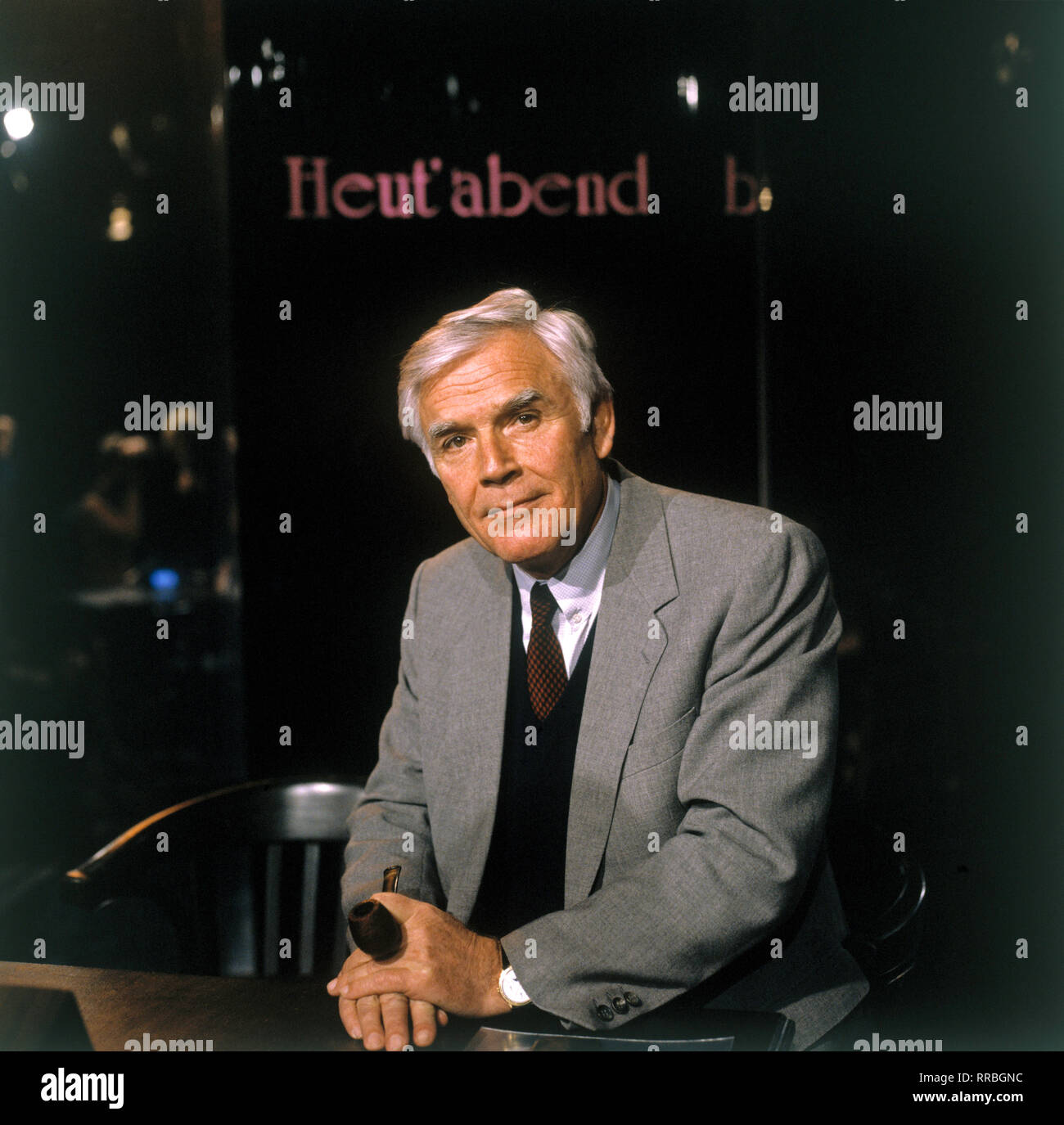 Fuchsberger High Resolution Stock Photography and Images - Alamy