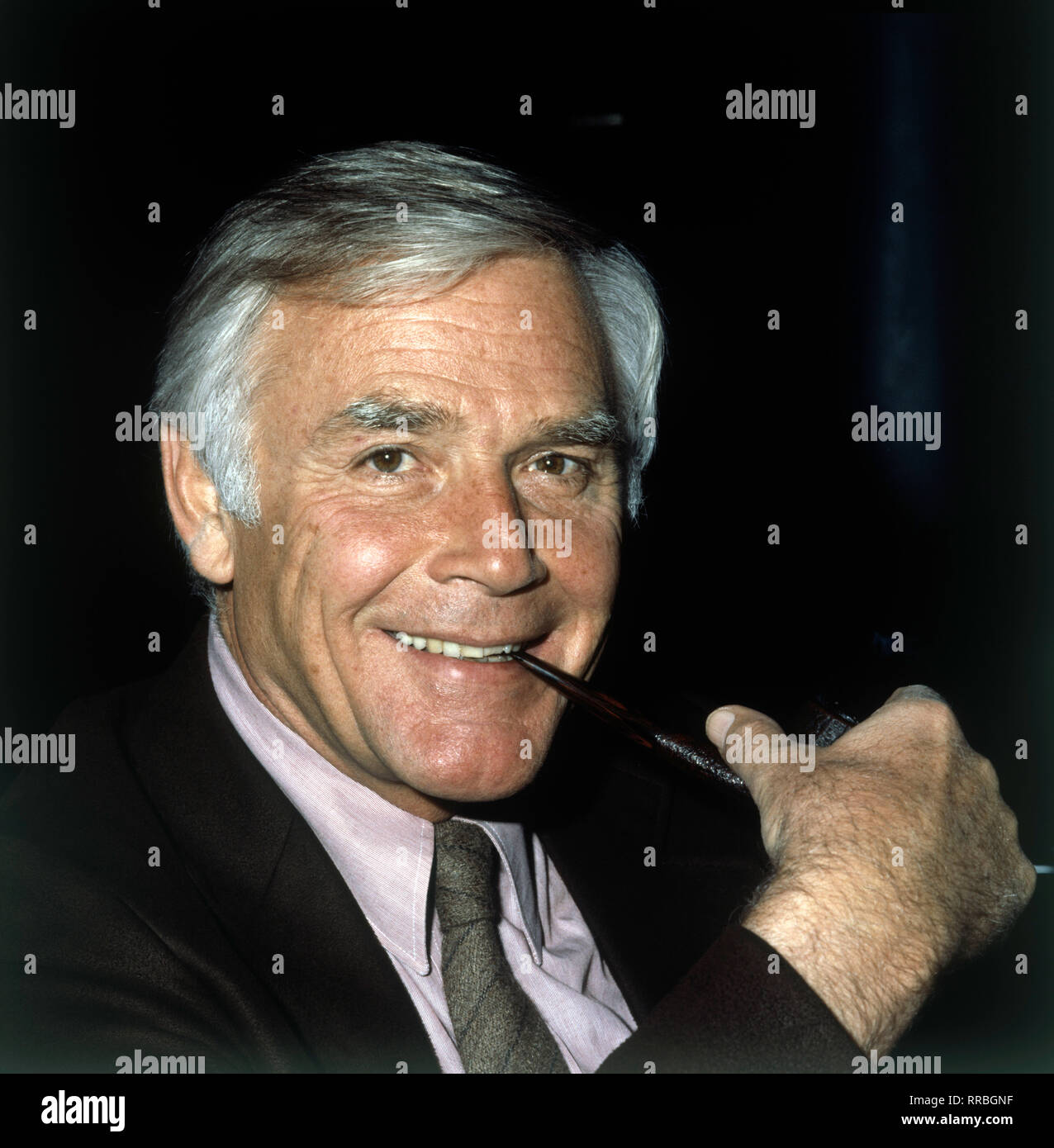 Fuchsberger hi-res stock photography and images - Alamy