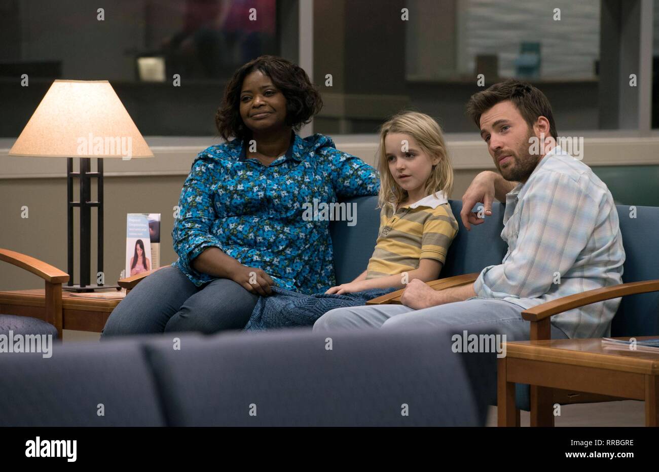 Roberta Taylor Stock Photos & Roberta Taylor Stock Images - Alamy