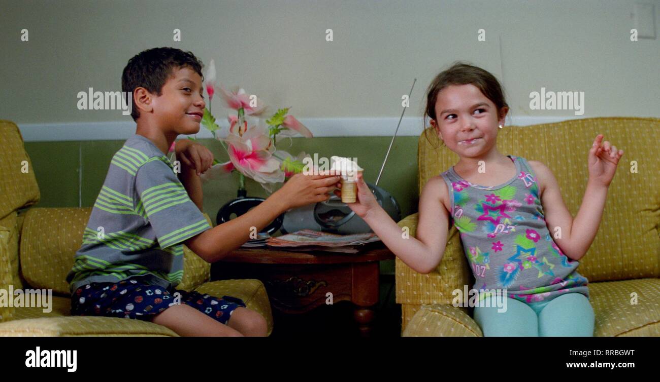 Christopher Rivera High Resolution Stock Photography and Images - Alamy