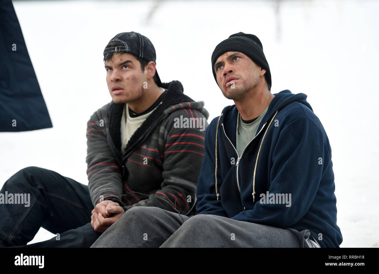 Martin Sheridan High Resolution Stock Photography and Images - Alamy