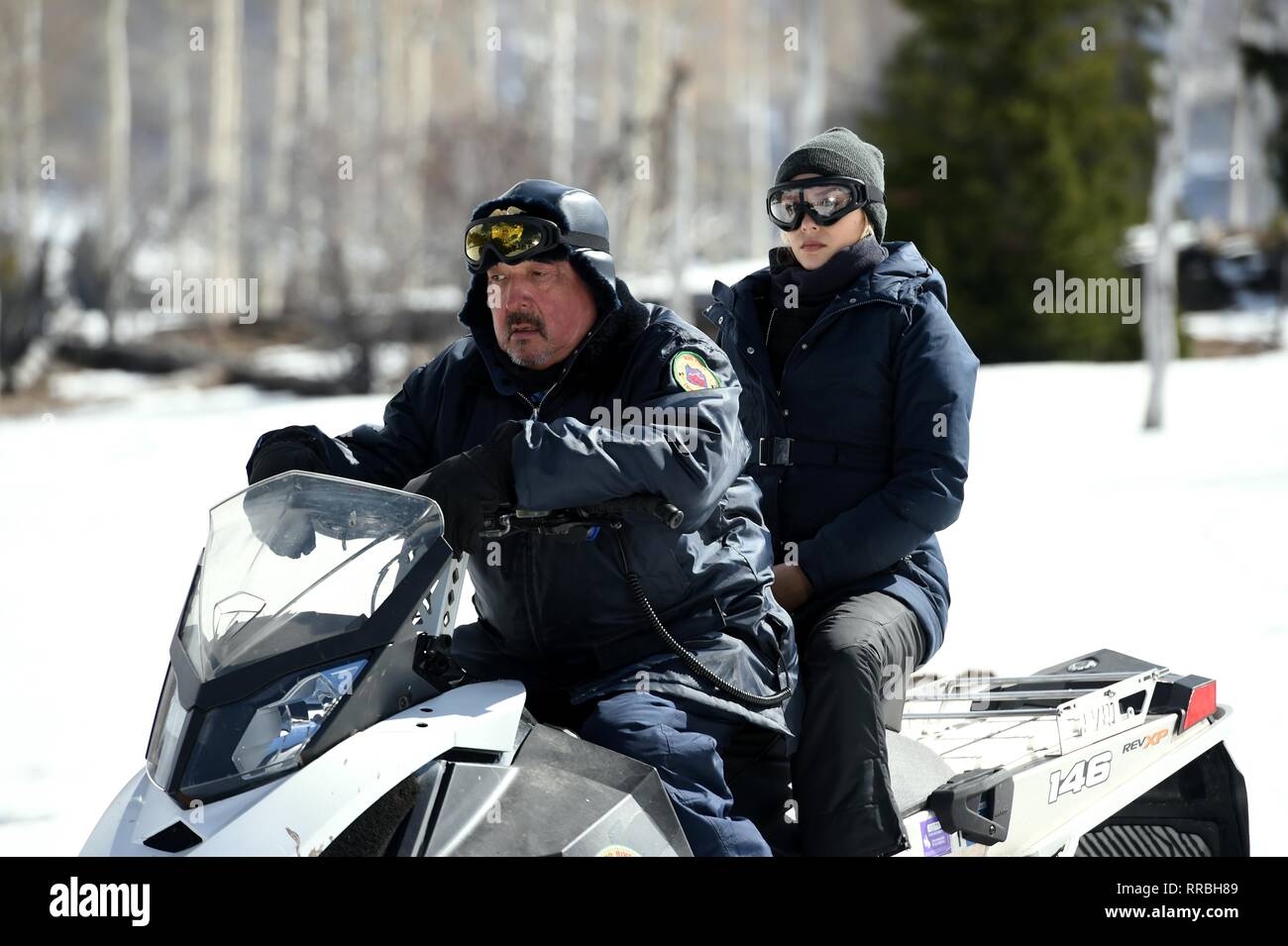 Jane Olsen High Resolution Stock Photography and Images - Alamy