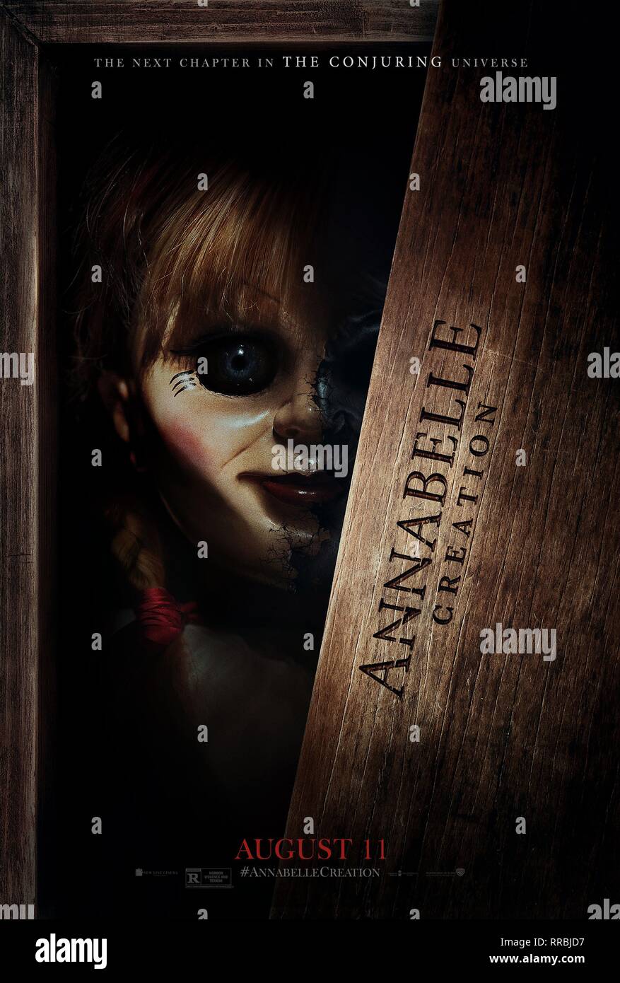 David Annabelle High Resolution Stock Photography and Images - Alamy