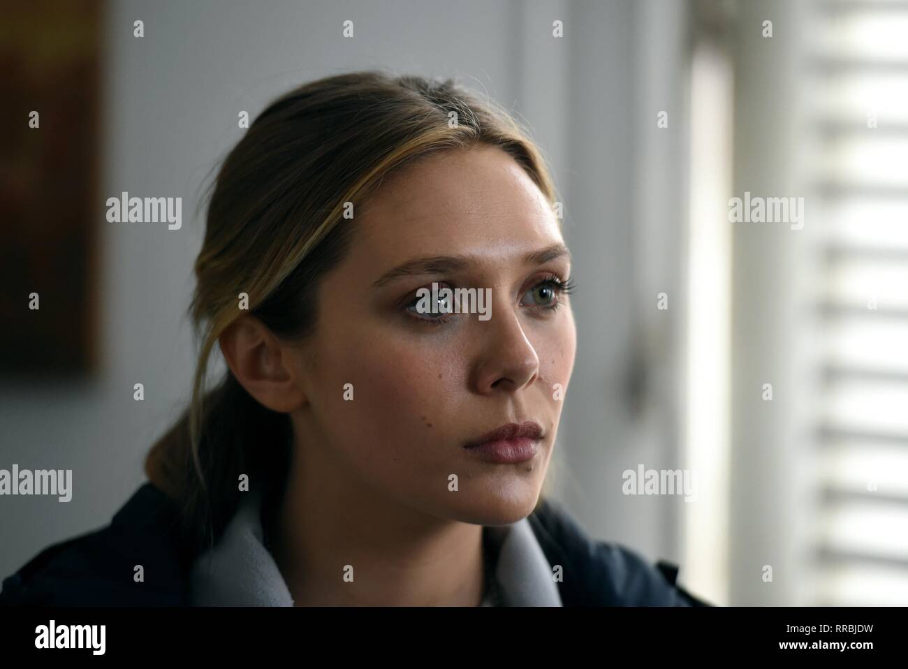 Wind Banner High Resolution Stock Photography and Images - Alamy