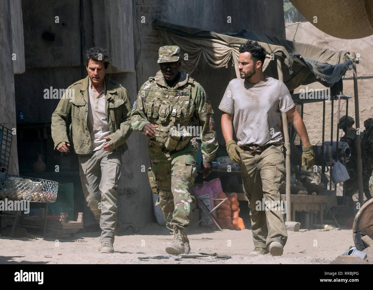 Vance Johnson High Resolution Stock Photography and Images - Alamy