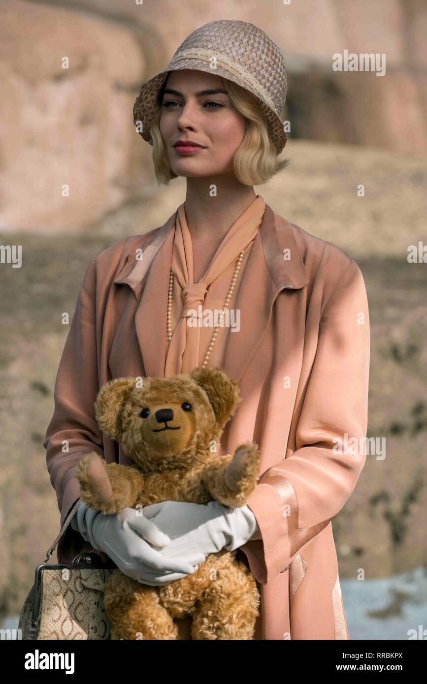 Daphne Milne High Resolution Stock Photography and Images - Alamy