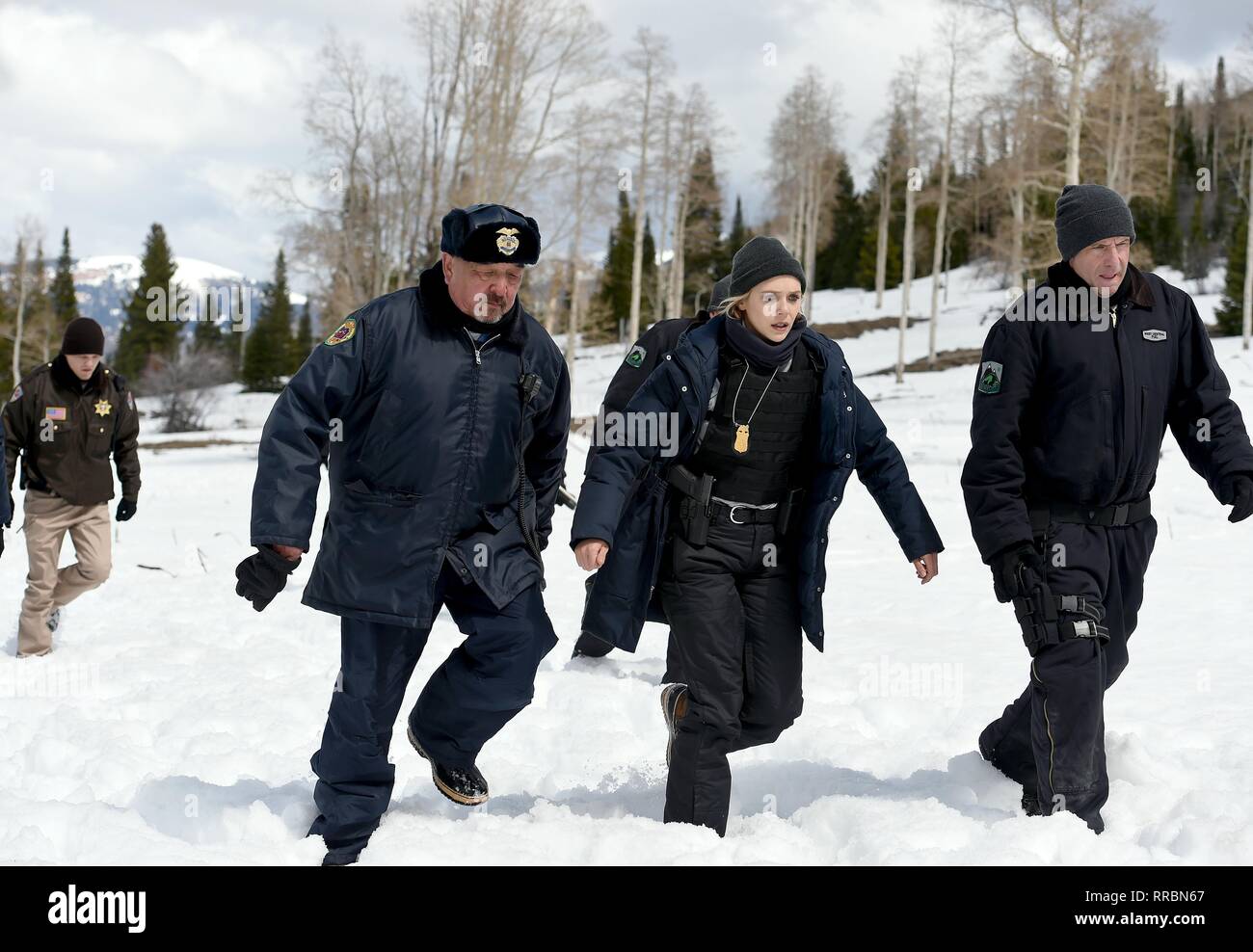 Jane Graham High Resolution Stock Photography and Images - Alamy