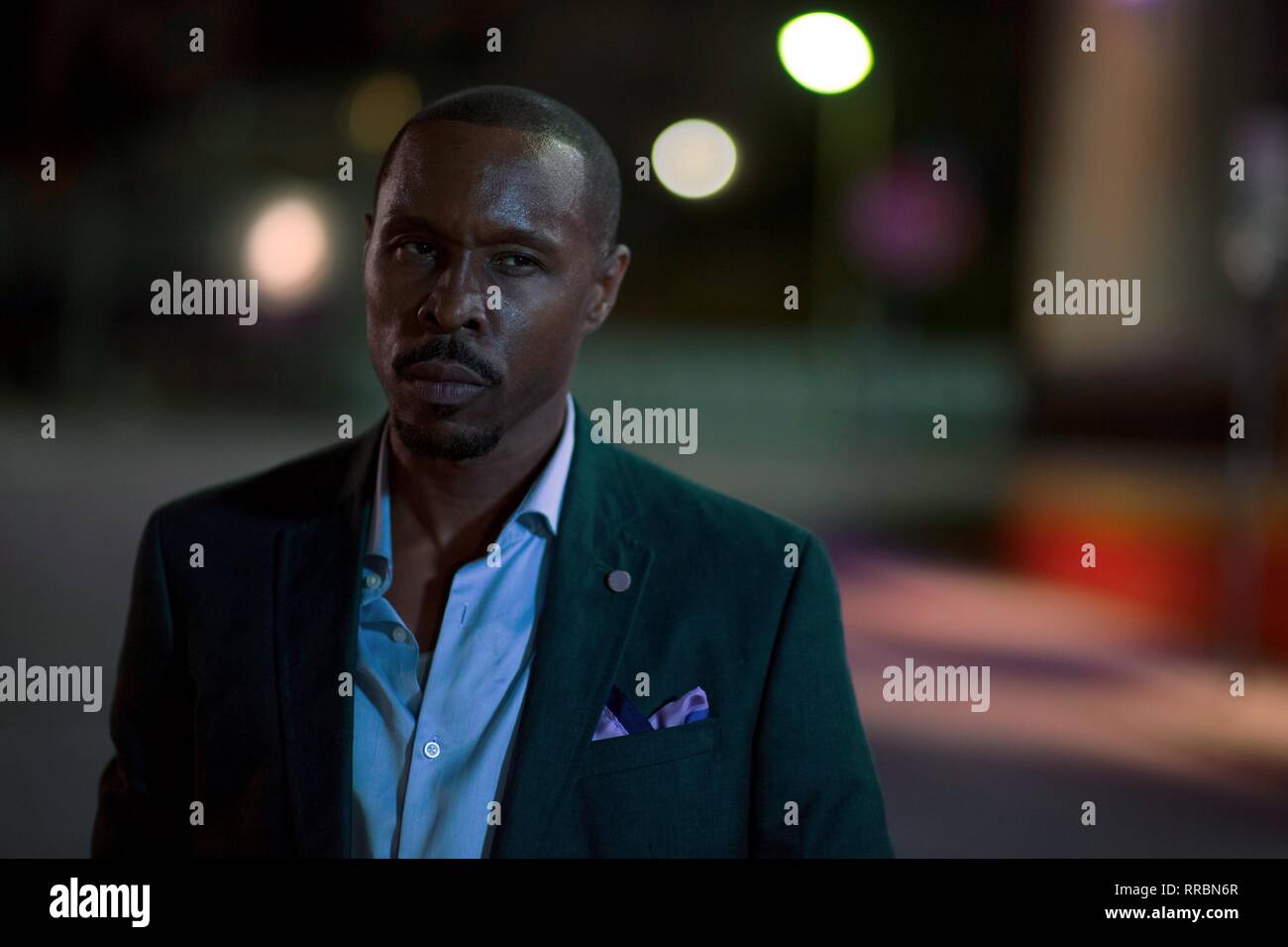 June Harris High Resolution Stock Photography and Images - Alamy