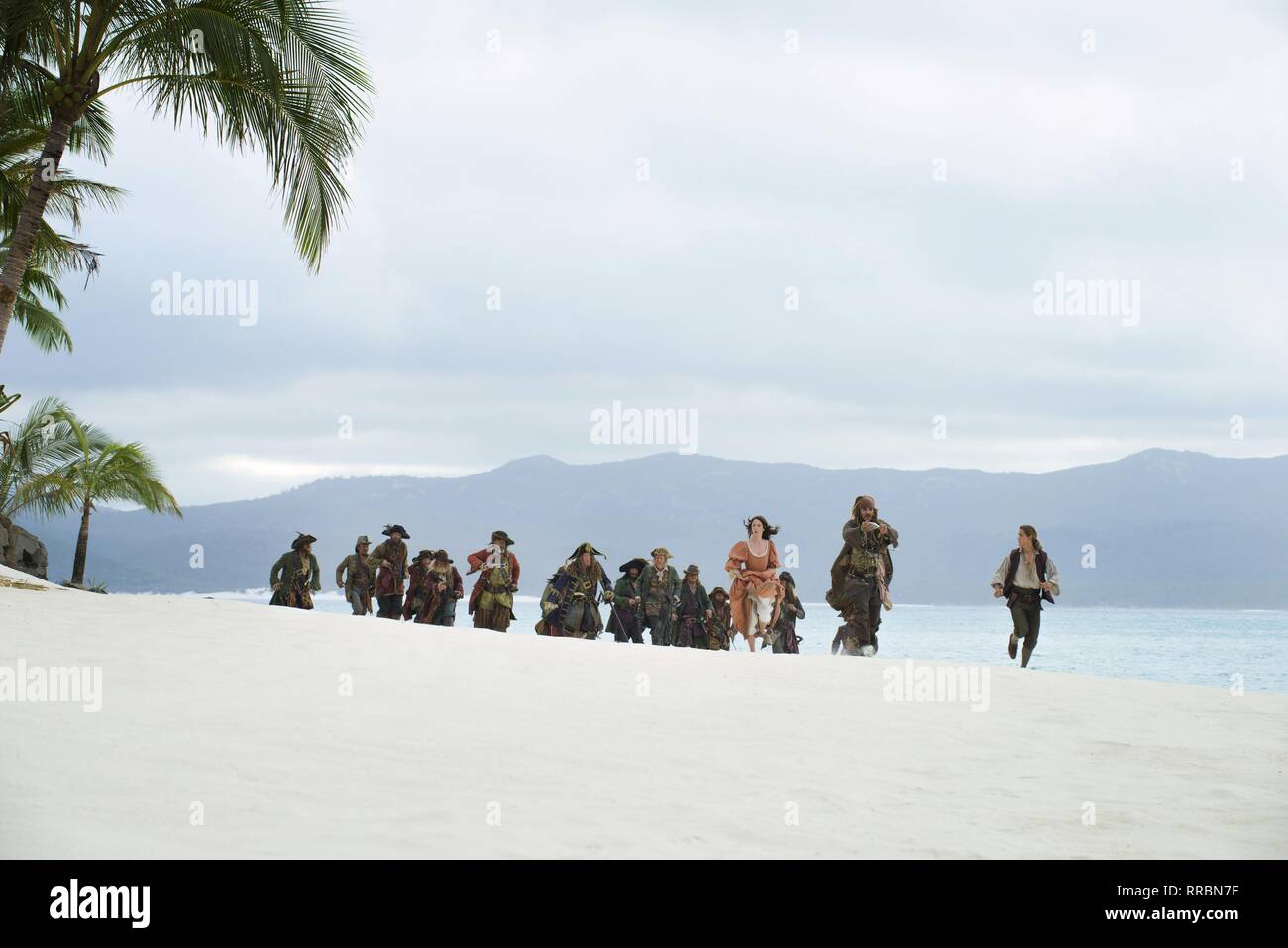 Geoffrey Thwaites High Resolution Stock Photography and Images - Alamy