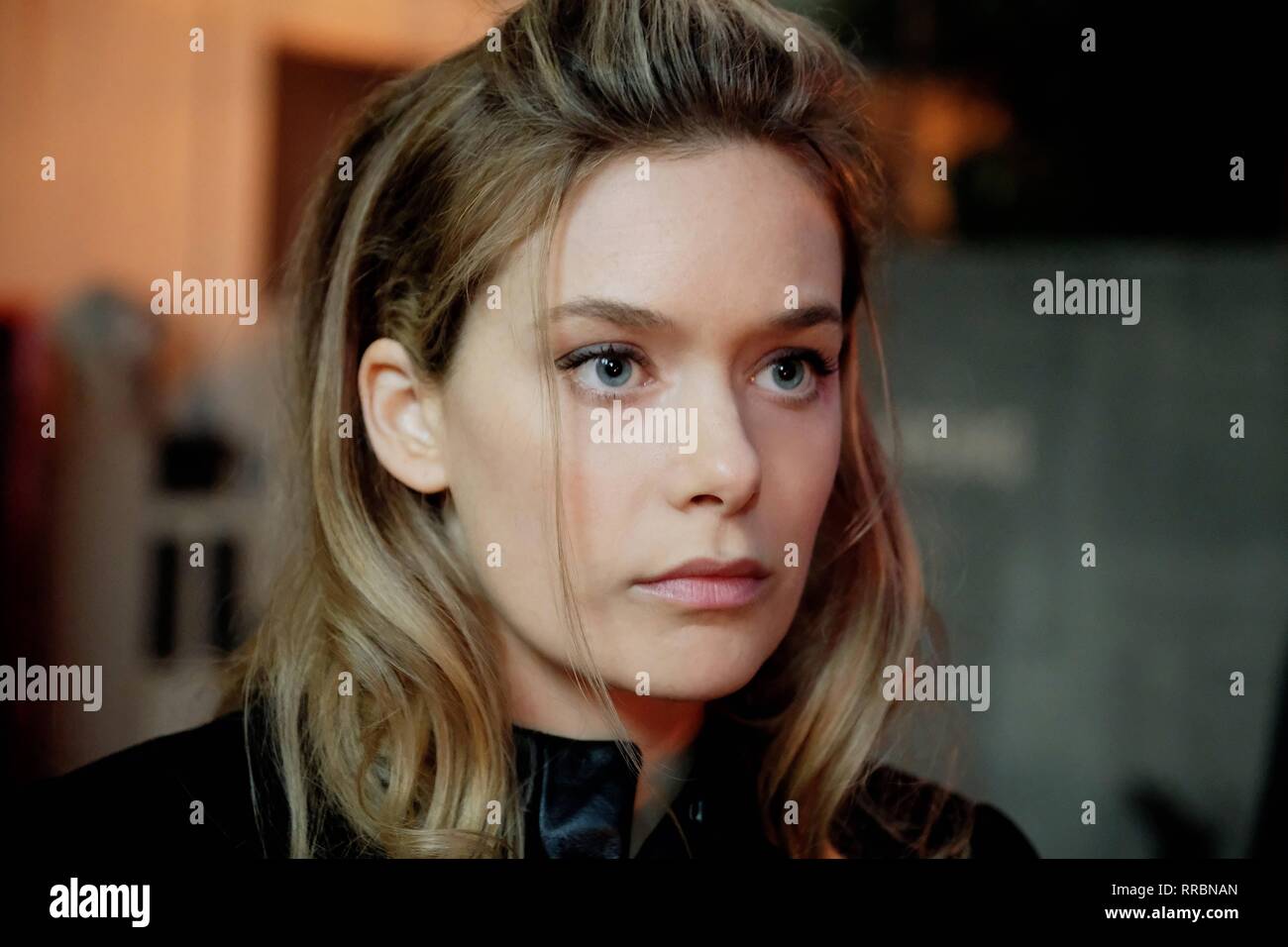 Rachel High Resolution Stock Photography and Images - Alamy