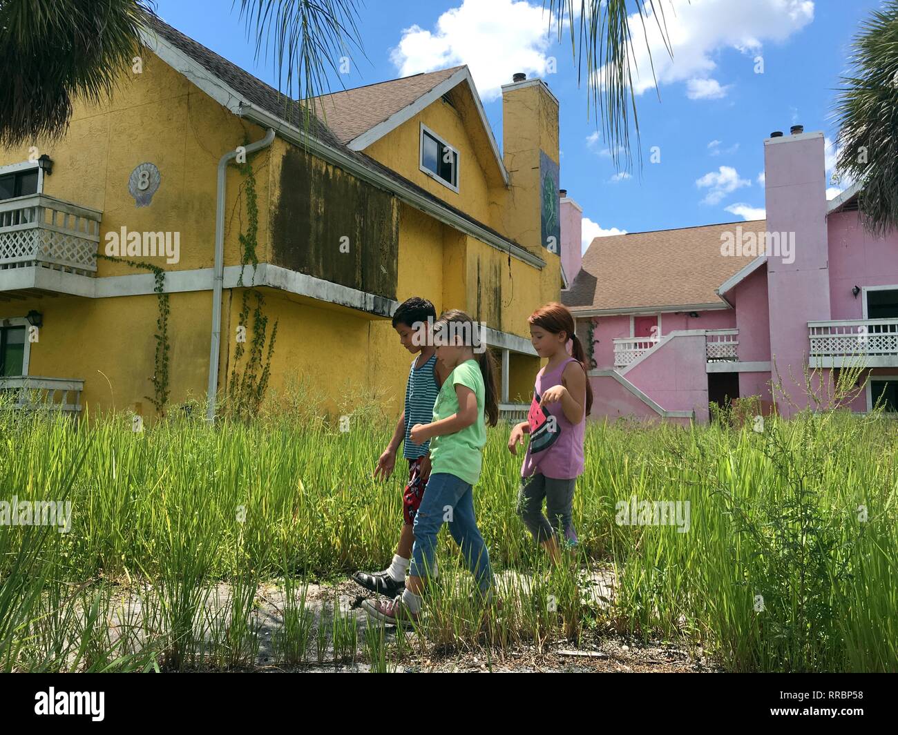 Christopher Rivera High Resolution Stock Photography and Images - Alamy