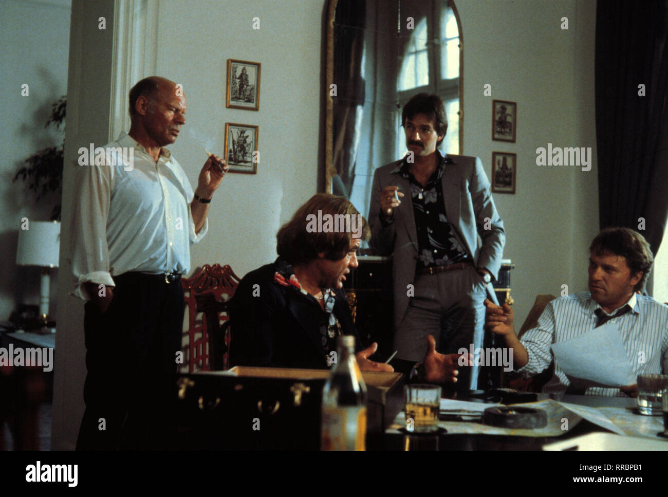 Vlrn hi-res stock photography and images - Alamy