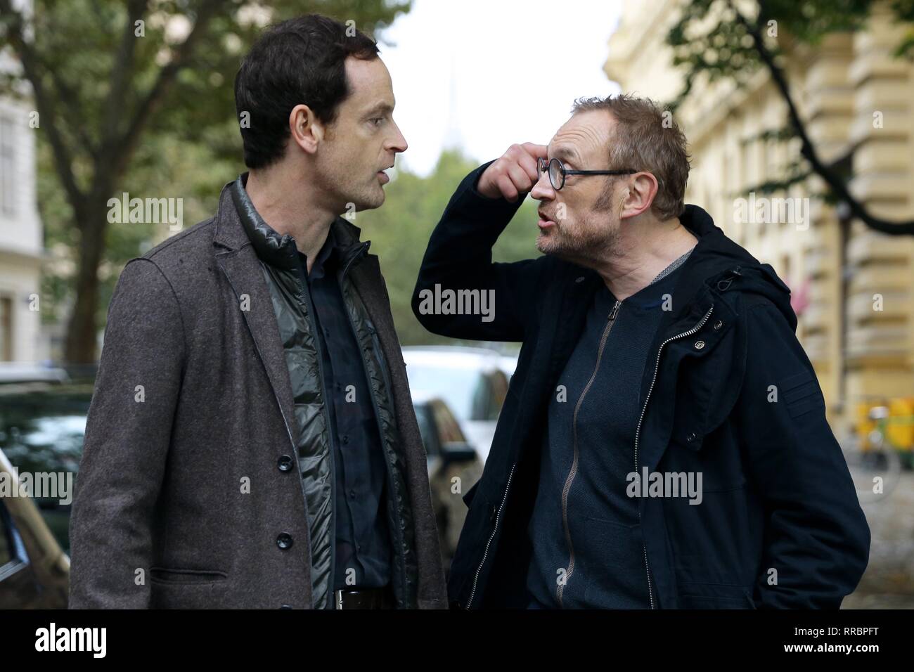 Maus High Resolution Stock Photography and Images - Alamy