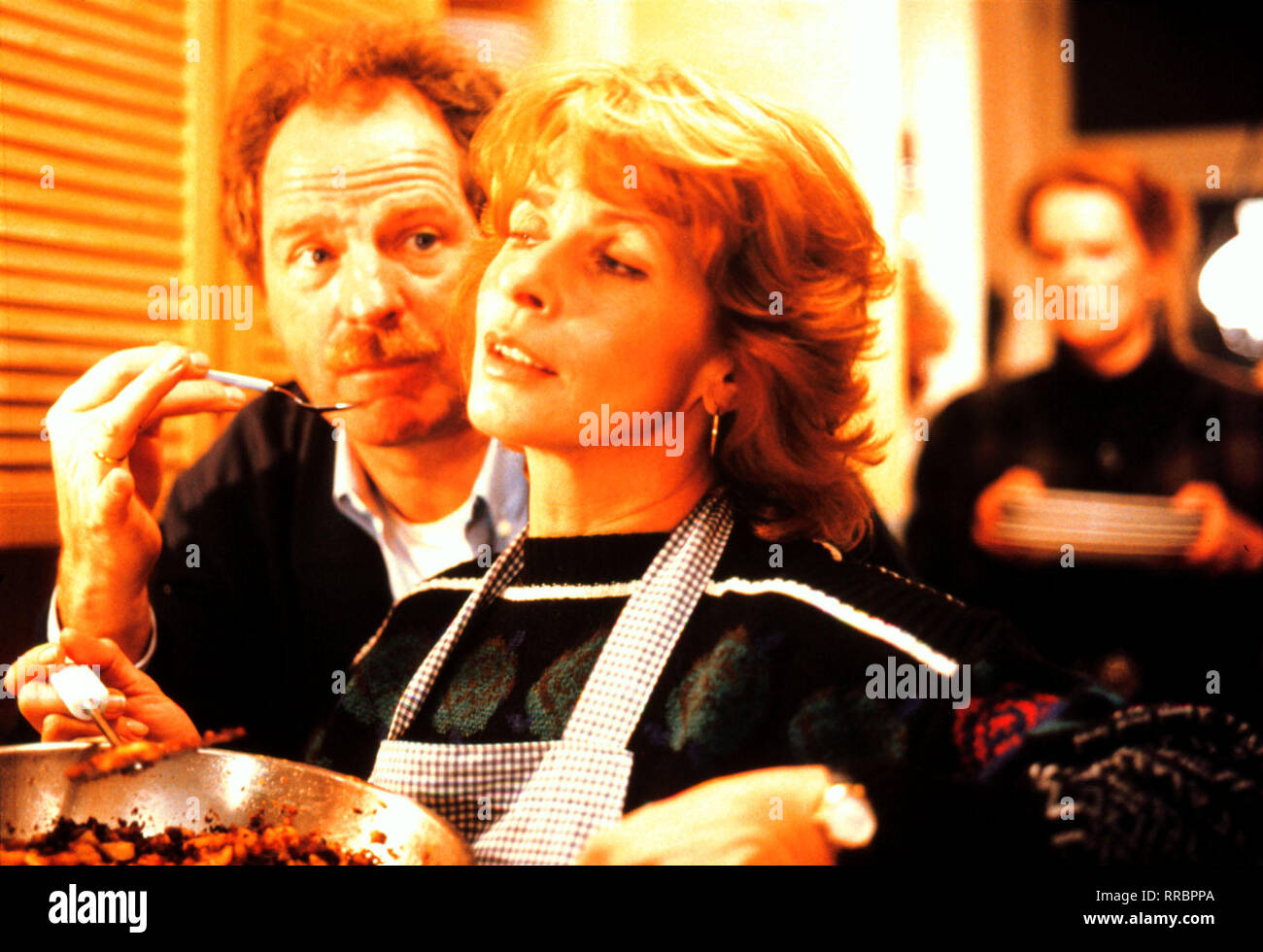 Schnelle essen hi-res stock photography and images - Alamy