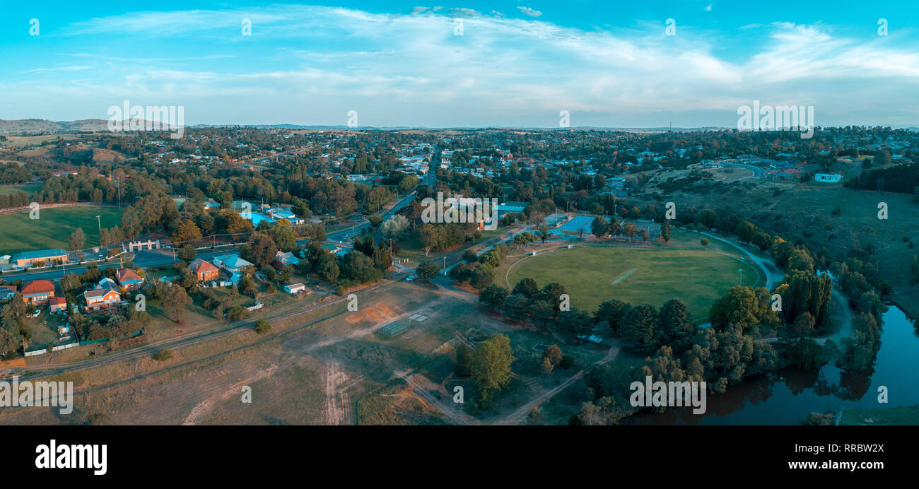 Yass new south wales hi-res stock photography and images - Alamy