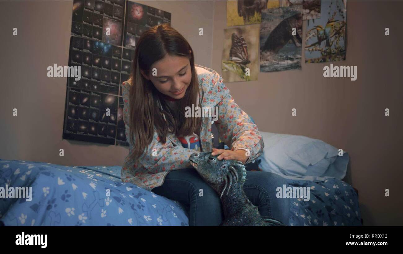 Annabel High Resolution Stock Photography and Images - Alamy
