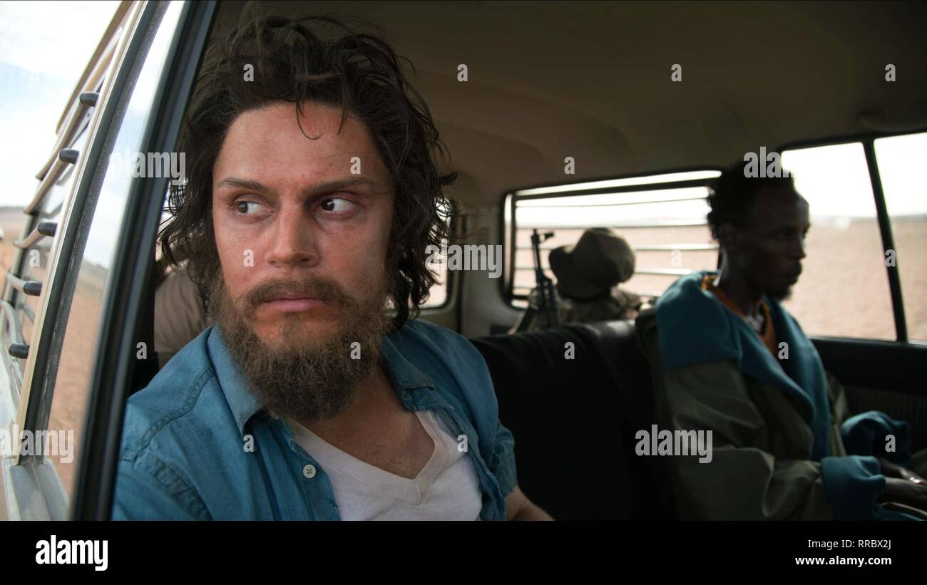 The Pirates High Resolution Stock Photography and Images - Alamy