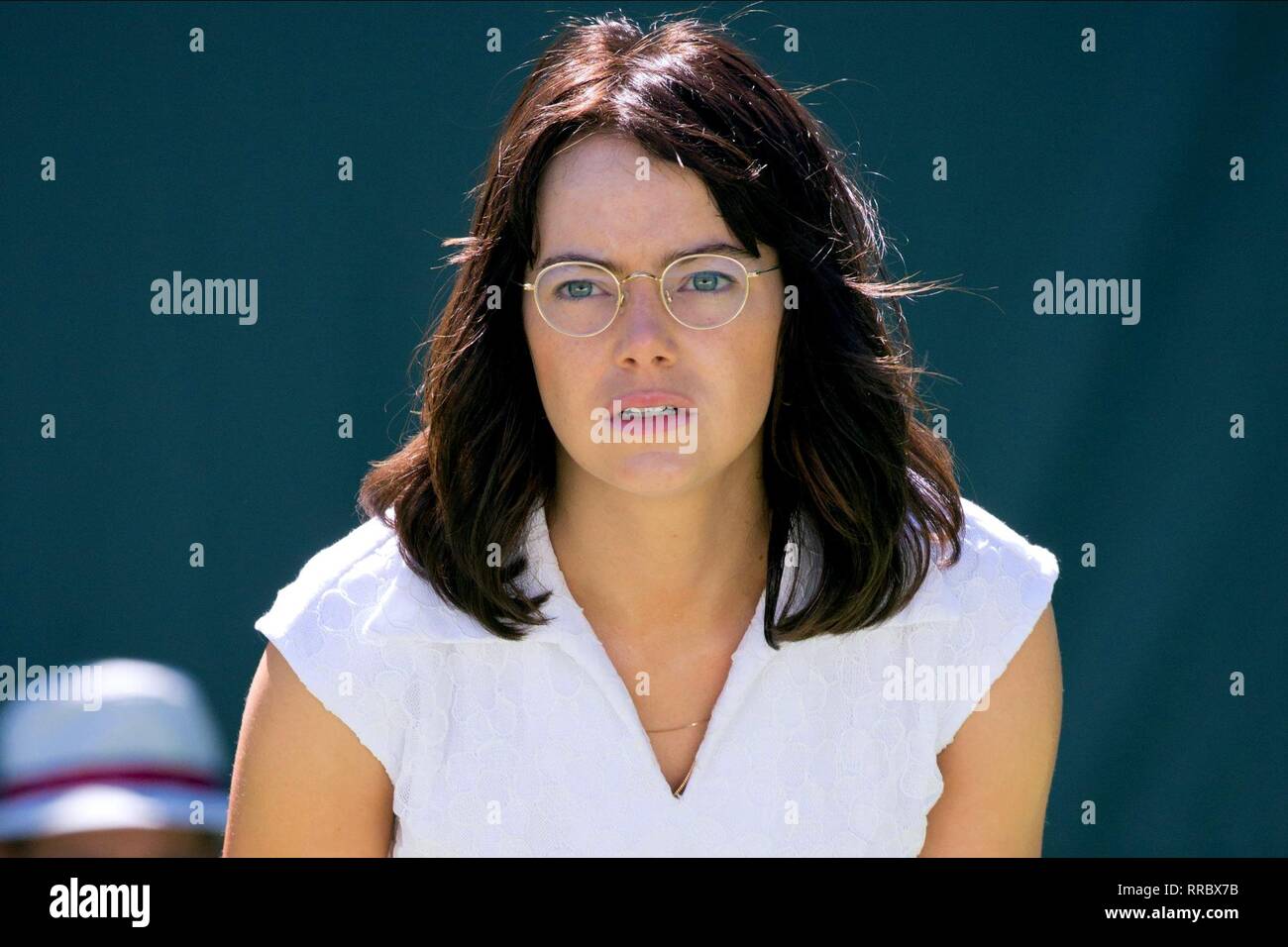 Valerie May High Resolution Stock Photography and Images - Alamy