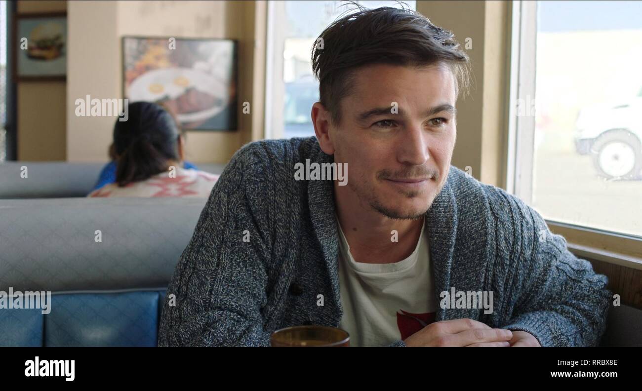 Lucy' High Resolution Stock Photography and Images - Alamy