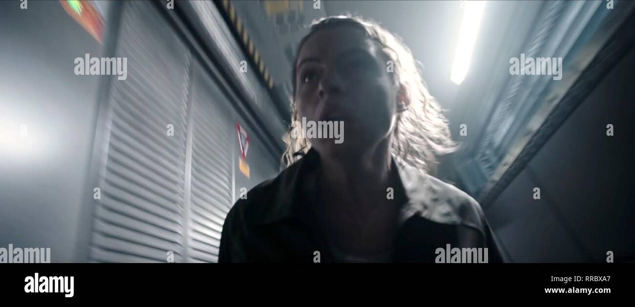 Seimetz High Resolution Stock Photography and Images - Alamy