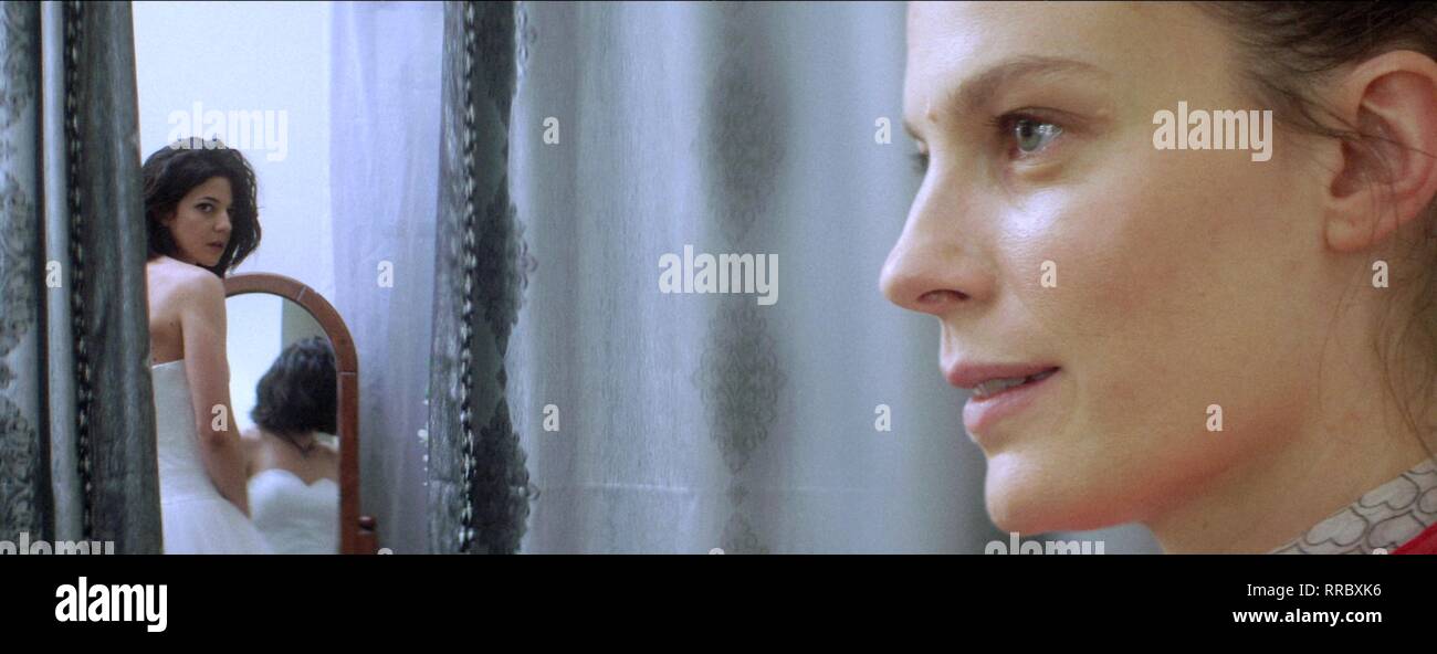 Burdge Stock Photos & Burdge Stock Images - Alamy