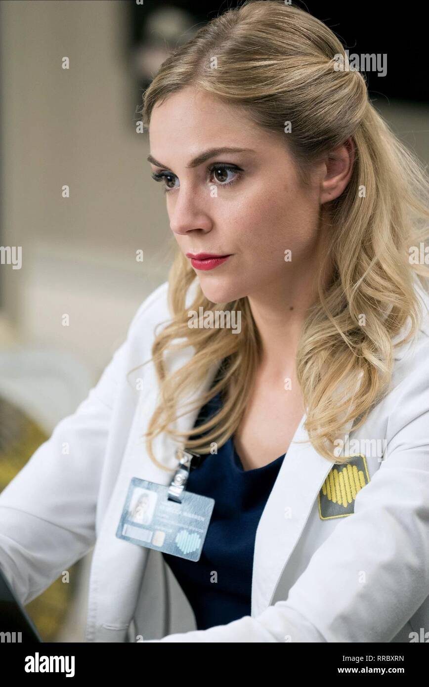 Karissa Lee Staples High Resolution Stock Photography and Images - Alamy