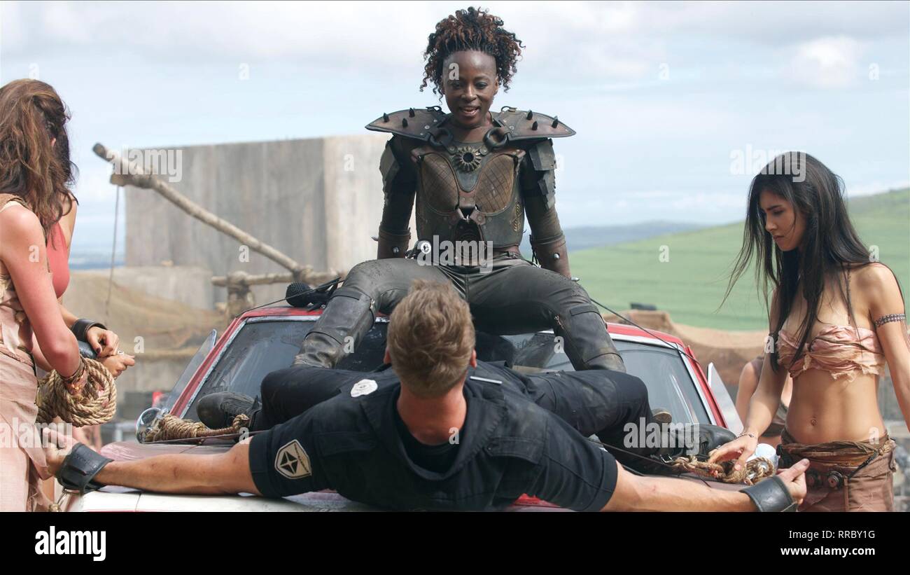 Hlubi High Resolution Stock Photography and Images - Alamy