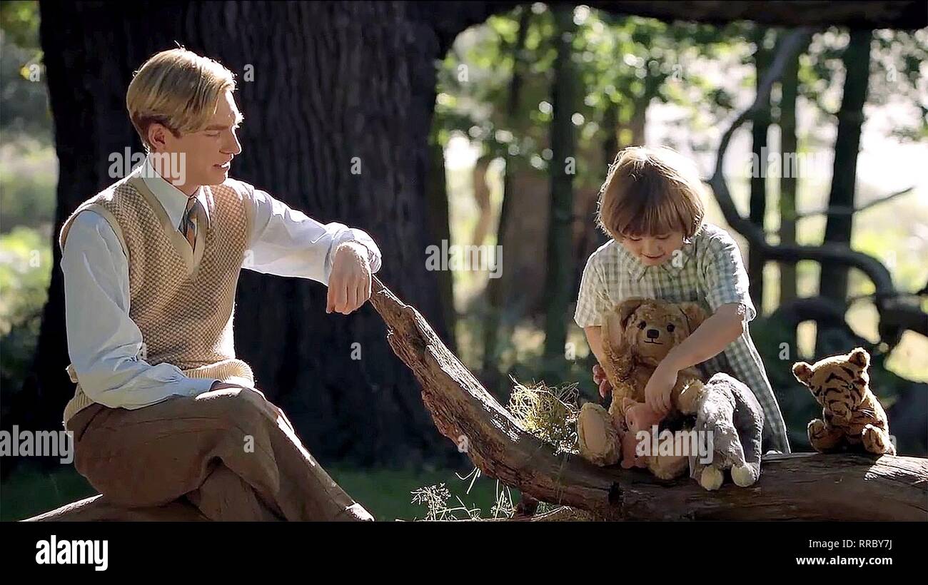 David Gleeson High Resolution Stock Photography and Images - Alamy