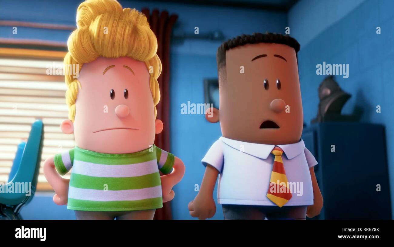 The Captain Film 2017 High Resolution Stock Photography and Images - Alamy