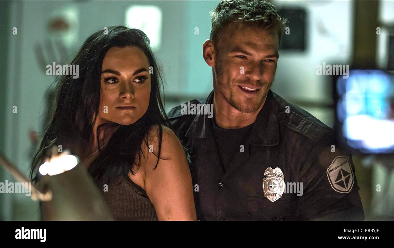 Grace Bailey Stock Photos & Grace Bailey Stock Images - Alamy