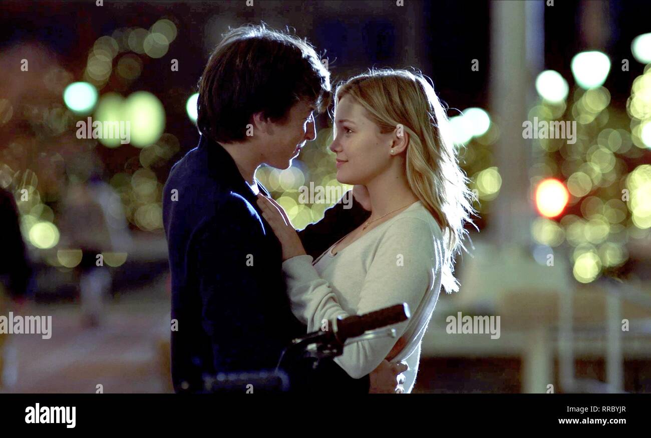 Gisondo High Resolution Stock Photography and Images - Alamy