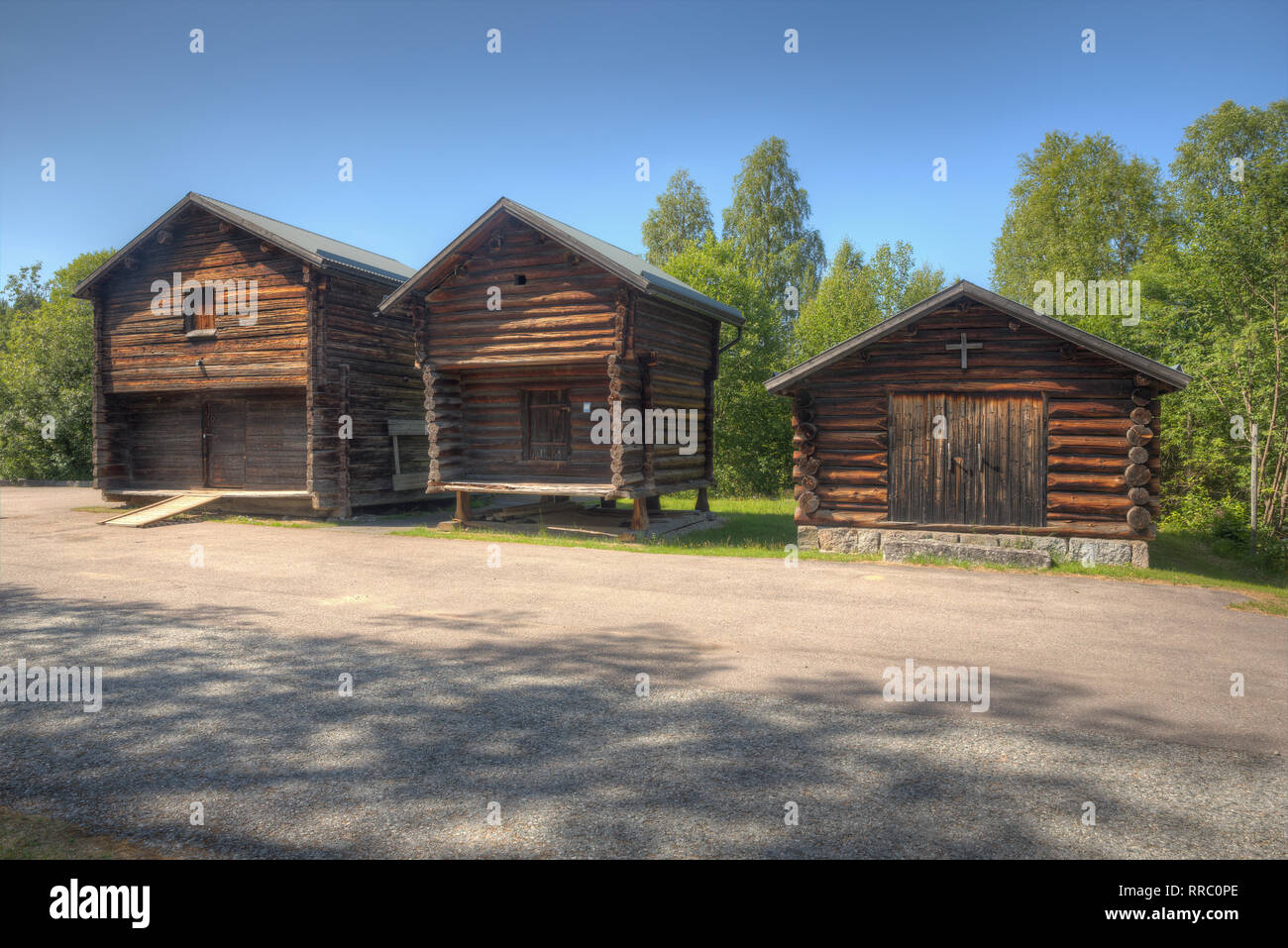 överhogdal tapestry hi-res stock photography and images - Alamy