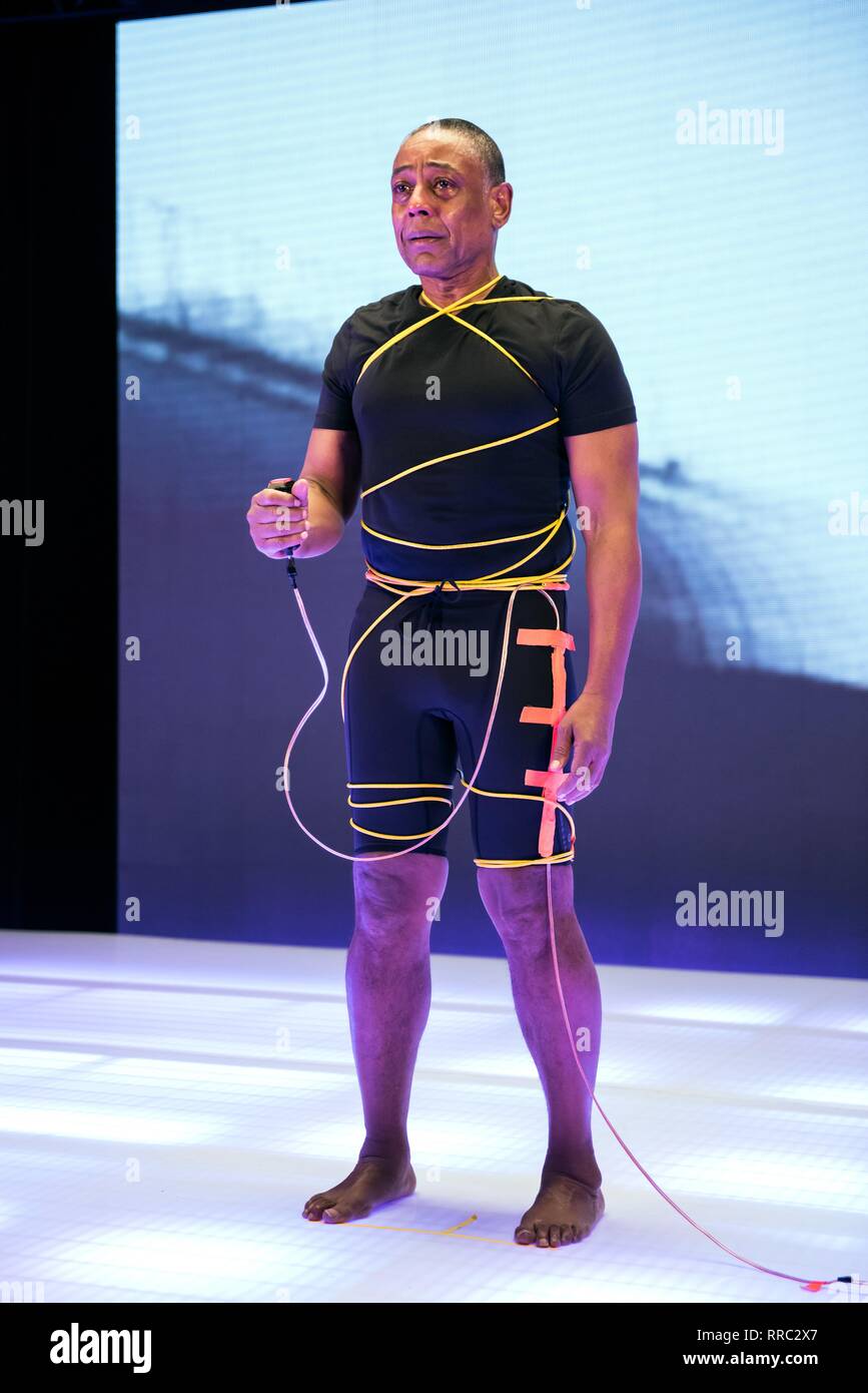 Esposito Stock Photos & Esposito Stock Images - Alamy