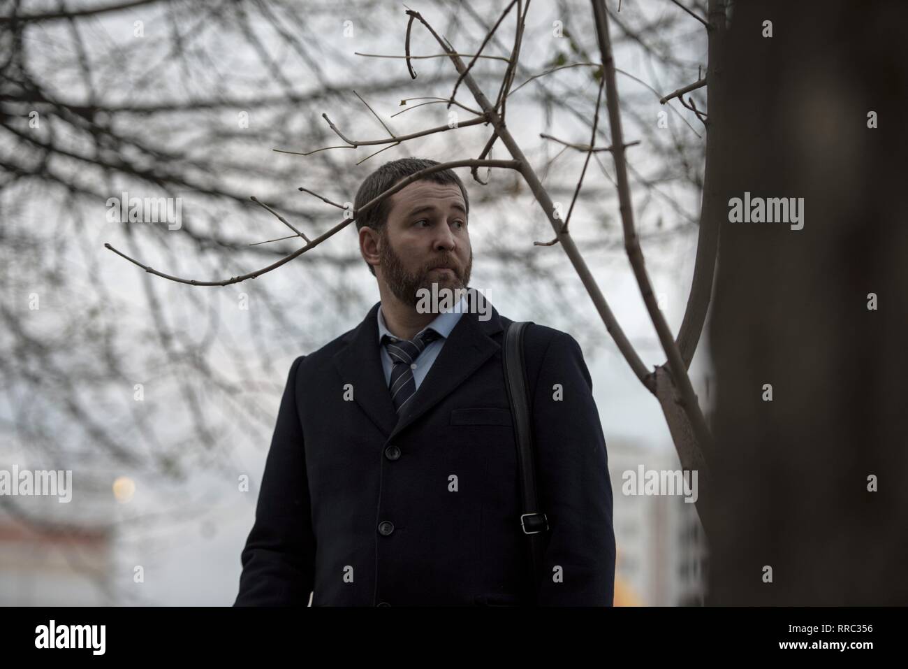 Rozin High Resolution Stock Photography and Images - Alamy