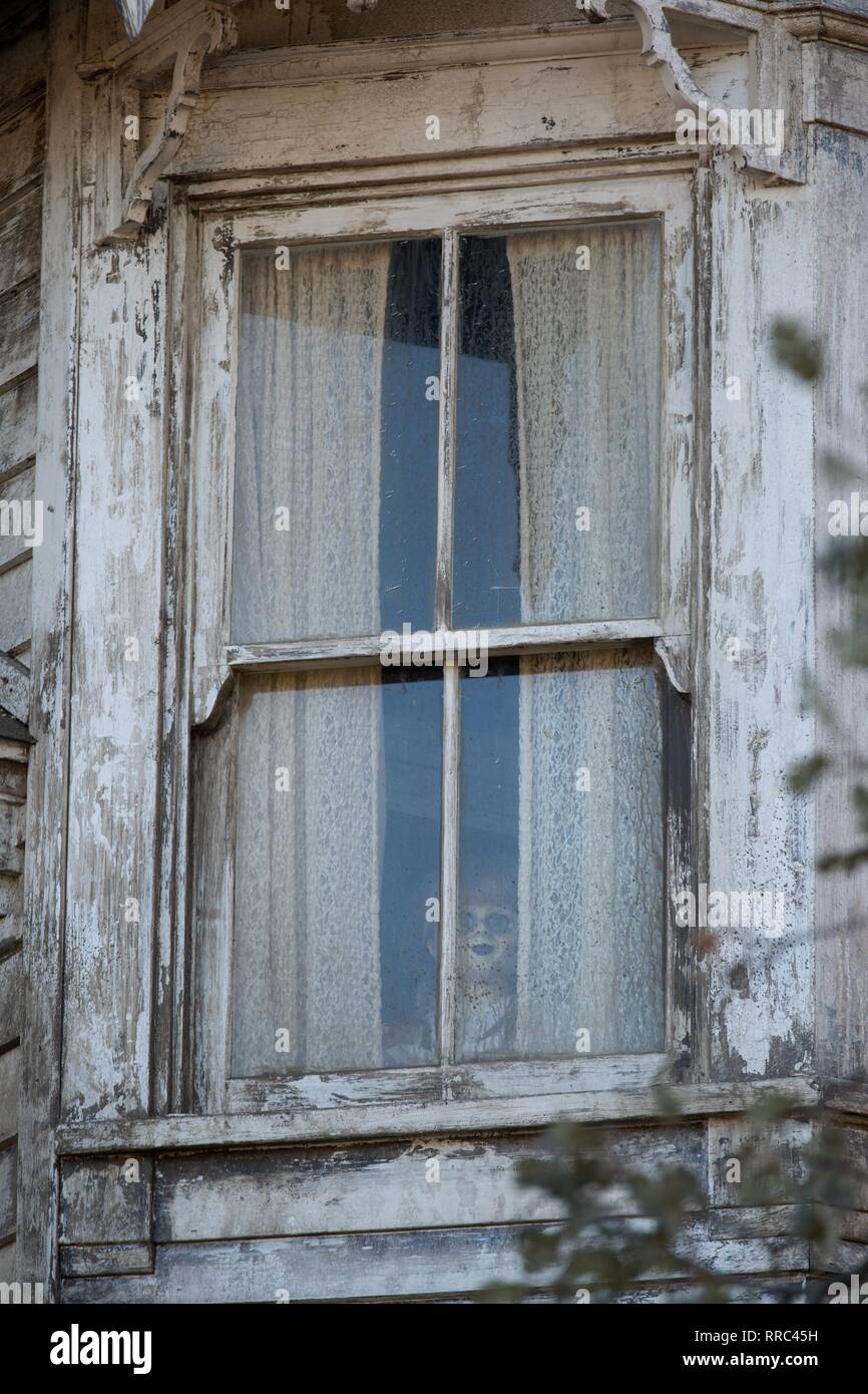 David Annabelle High Resolution Stock Photography and Images - Alamy