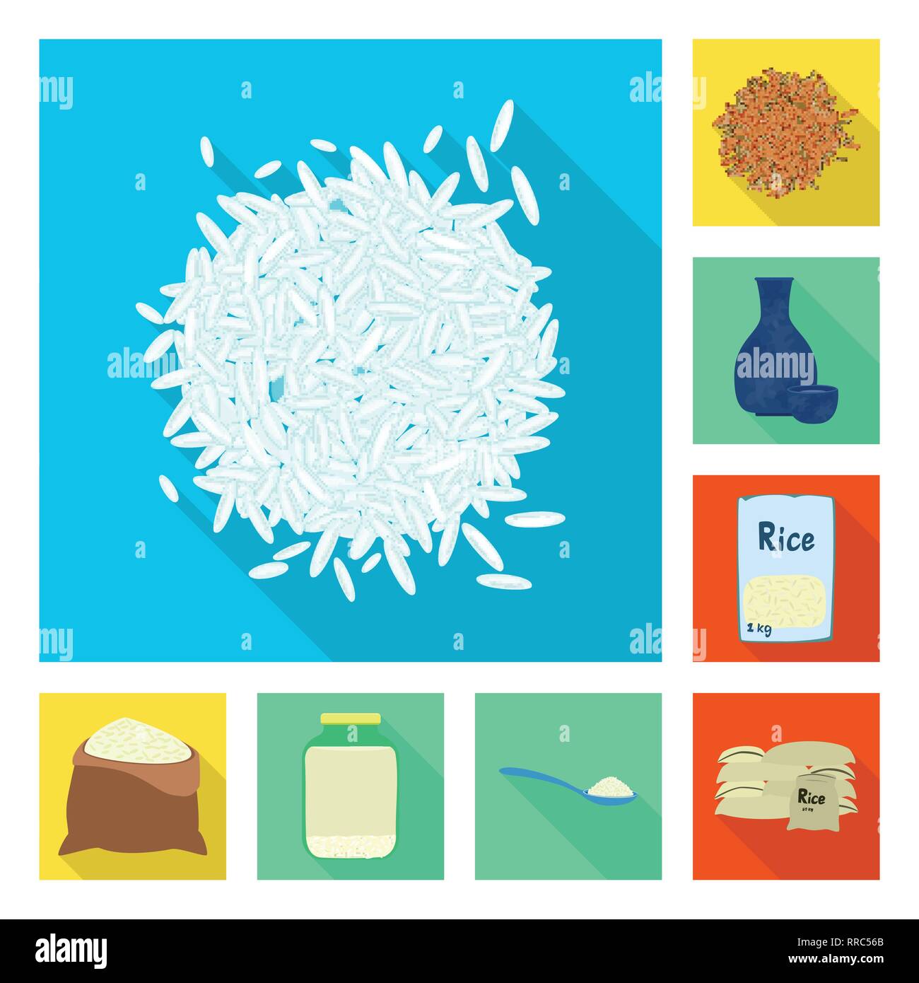 grain,vodka,packet,bag,cook,spoon,rice,water,farm,unpolished,alcohol ...