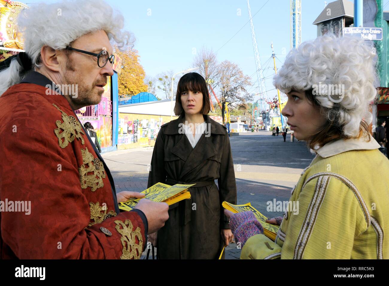 Maus High Resolution Stock Photography and Images - Alamy