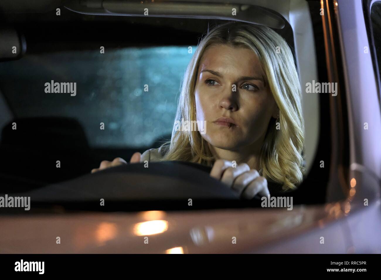 Emily Mann High Resolution Stock Photography and Images - Alamy