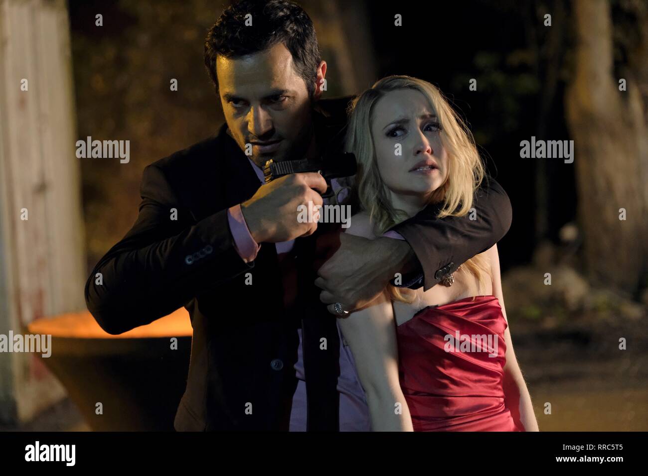 With Her Daughter Carly High Resolution Stock Photography and Images ...